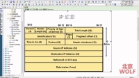 CCNA OSI七层模型 E03 @CCIE工程师社区