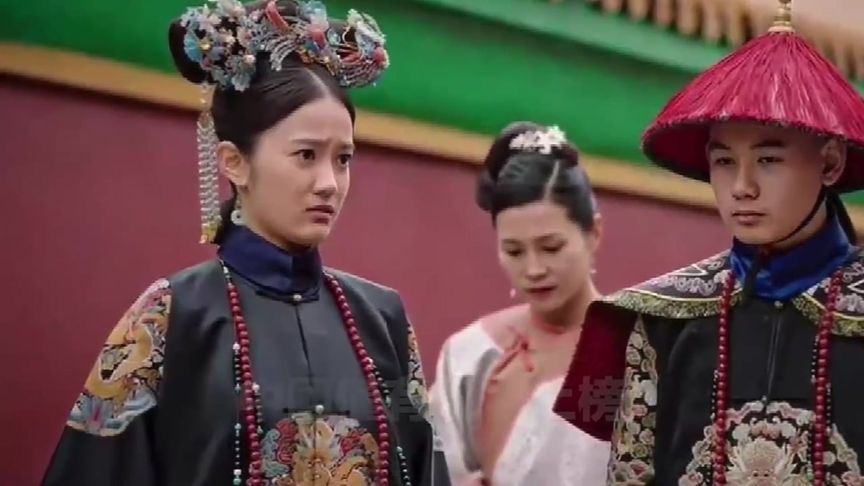 外国评价世界九大强国,汉朝排名第二,排第一的都没听说过