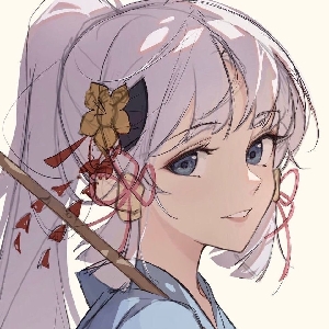 one1呀 