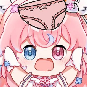 薇拉Vera-Official 