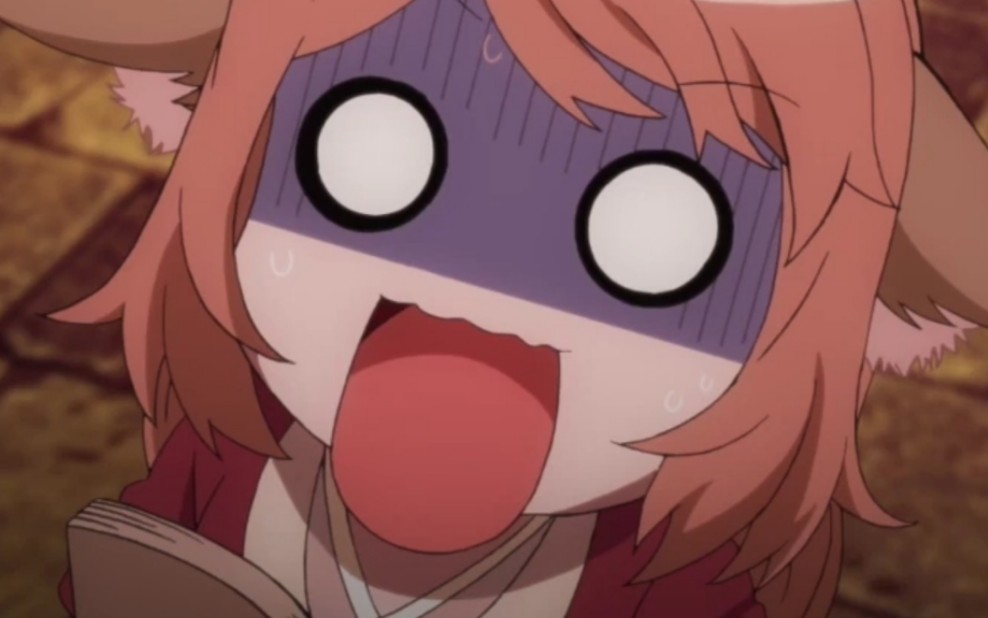 站在空投底下会发生什么?