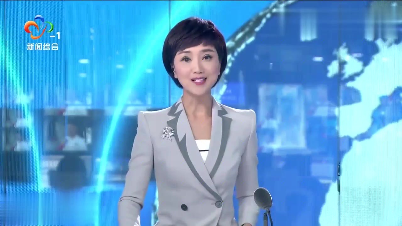 汉阳区全面实施党建引领基层治理.
