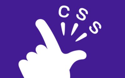 CSS进阶教程一套