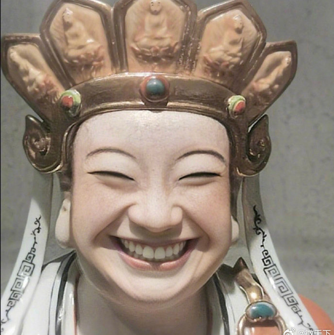 小Q乔1995 