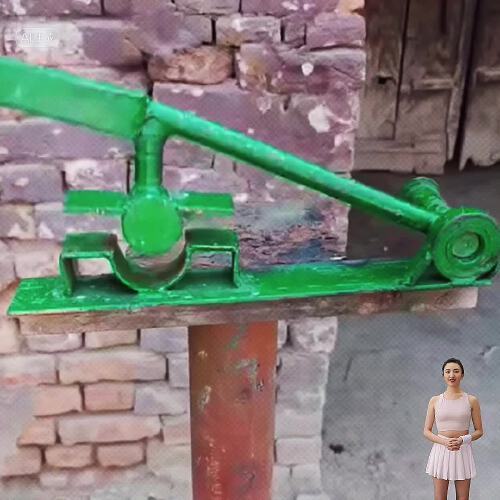 生活技巧,DIY小工具