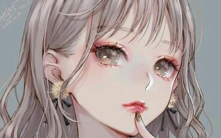 〖樱花校园模拟器〗进来看看吧,保证你笑到肚子疼