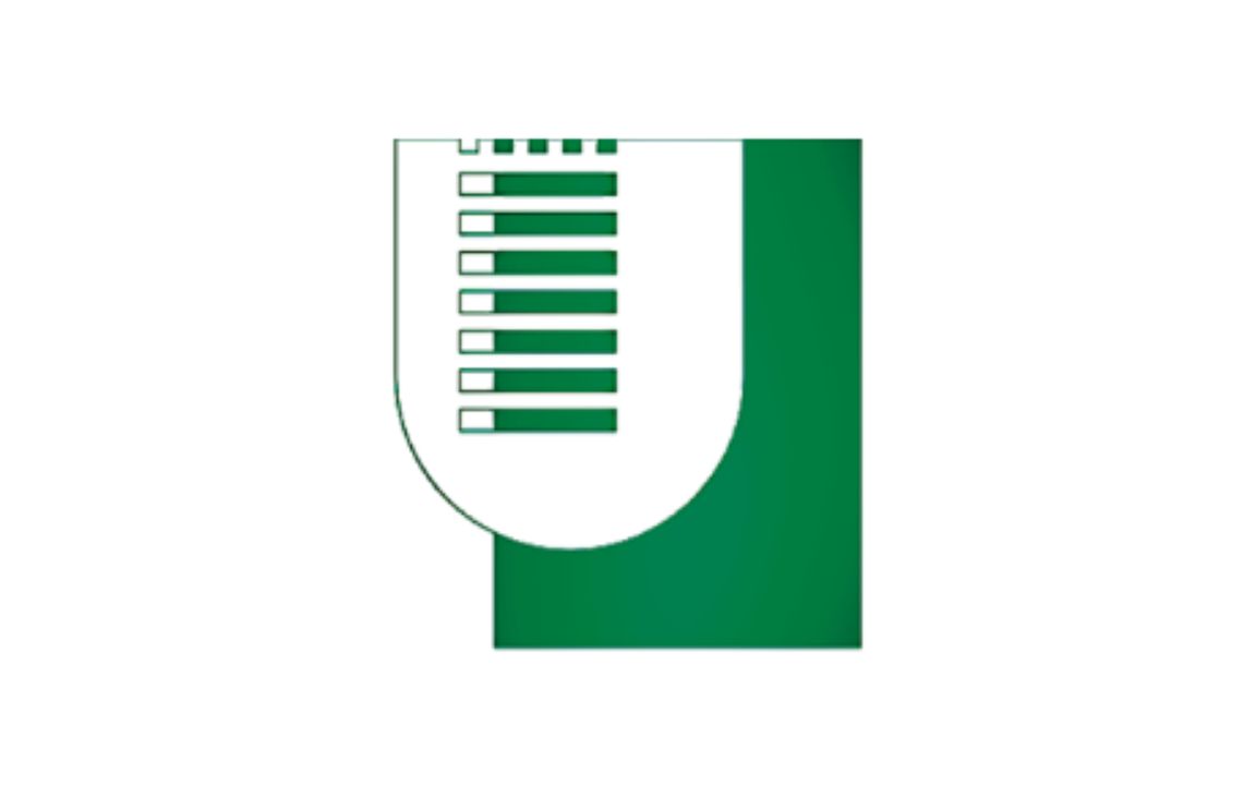 意大利留学——『罗马第二大学』介绍