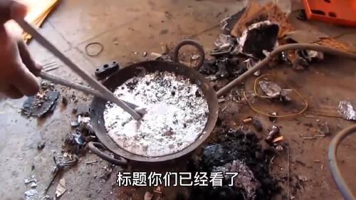 印度人制作150AH汽车蓄电池,生产工艺和成品可能超出你的预期