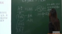 政治高中必修2世界多极化_不可逆转