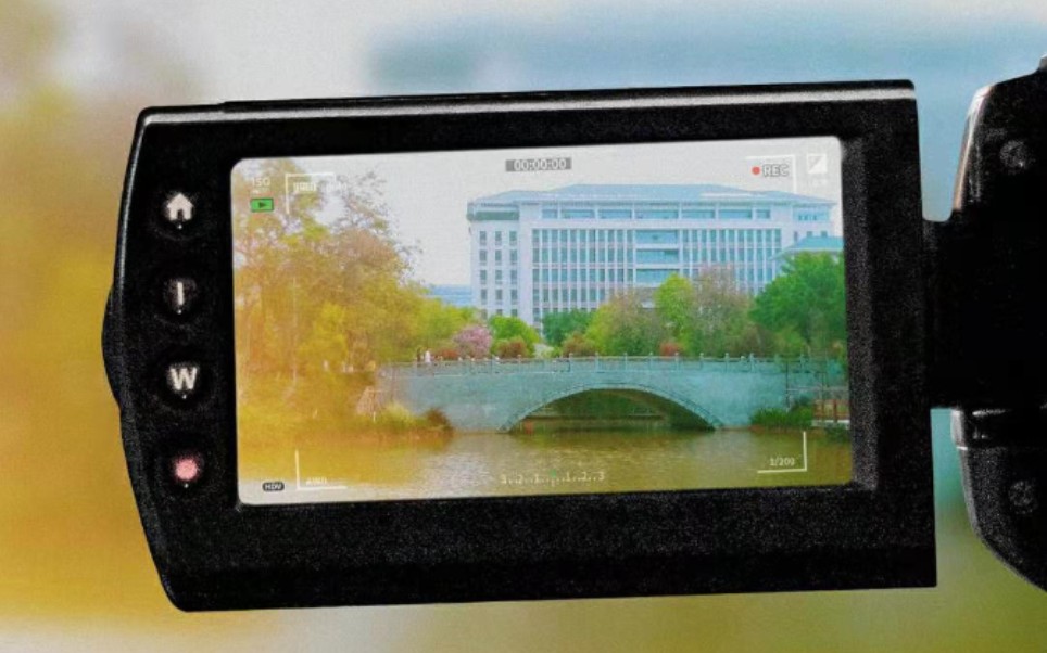 全自动洗衣机的顺序功能图的编程过程