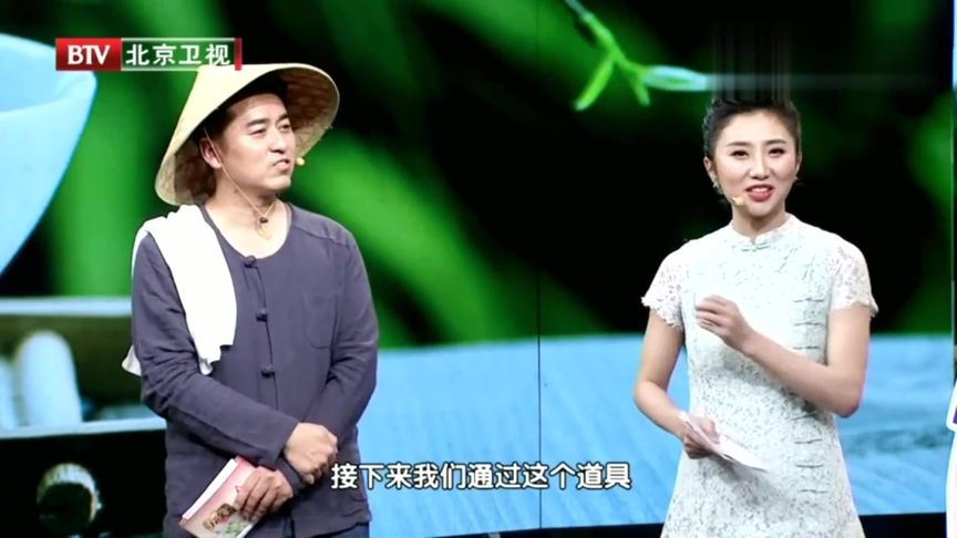茶可以养生,不同时间段对应不同的茶,早中晚分别喝哪种比较好?