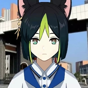 韩夻卷_zip 