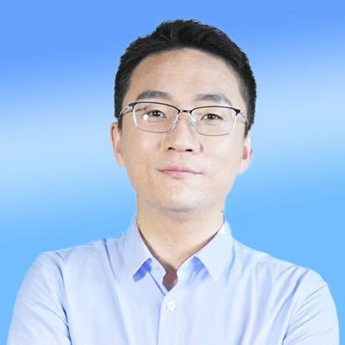 潘医生的解忧小铺 