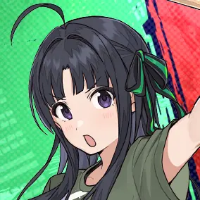 莫瑟洛夫official 