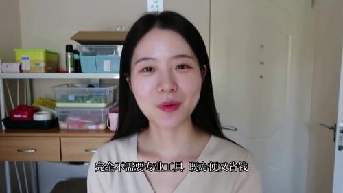 不锈钢门生锈别急着换!3分钟学会这招,轻松除锈焕然一新