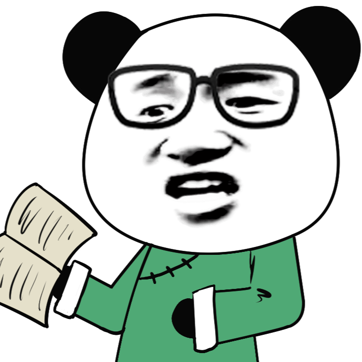 在逃说书人阿雕 