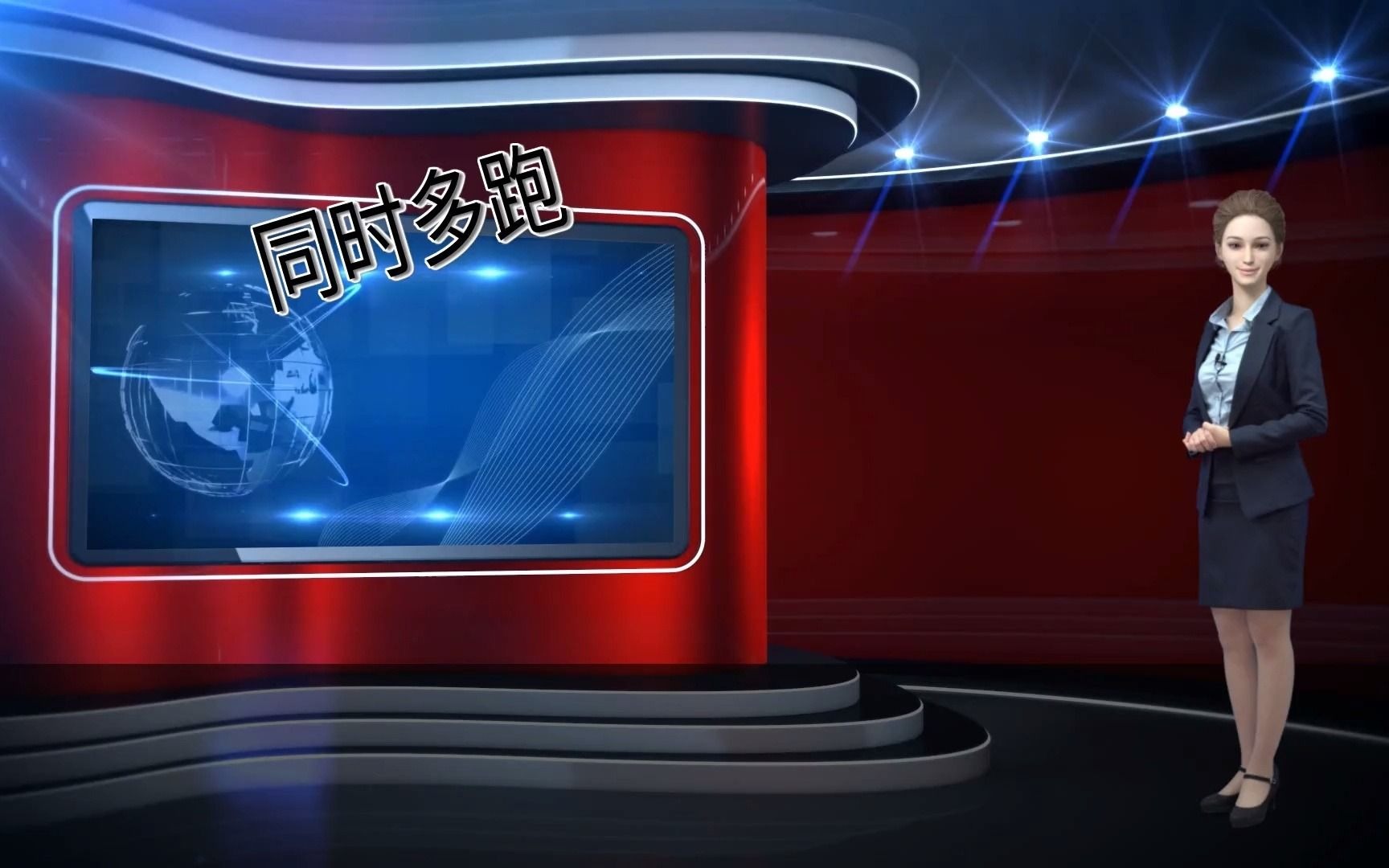 JEEP自由光新车故障灯亮起