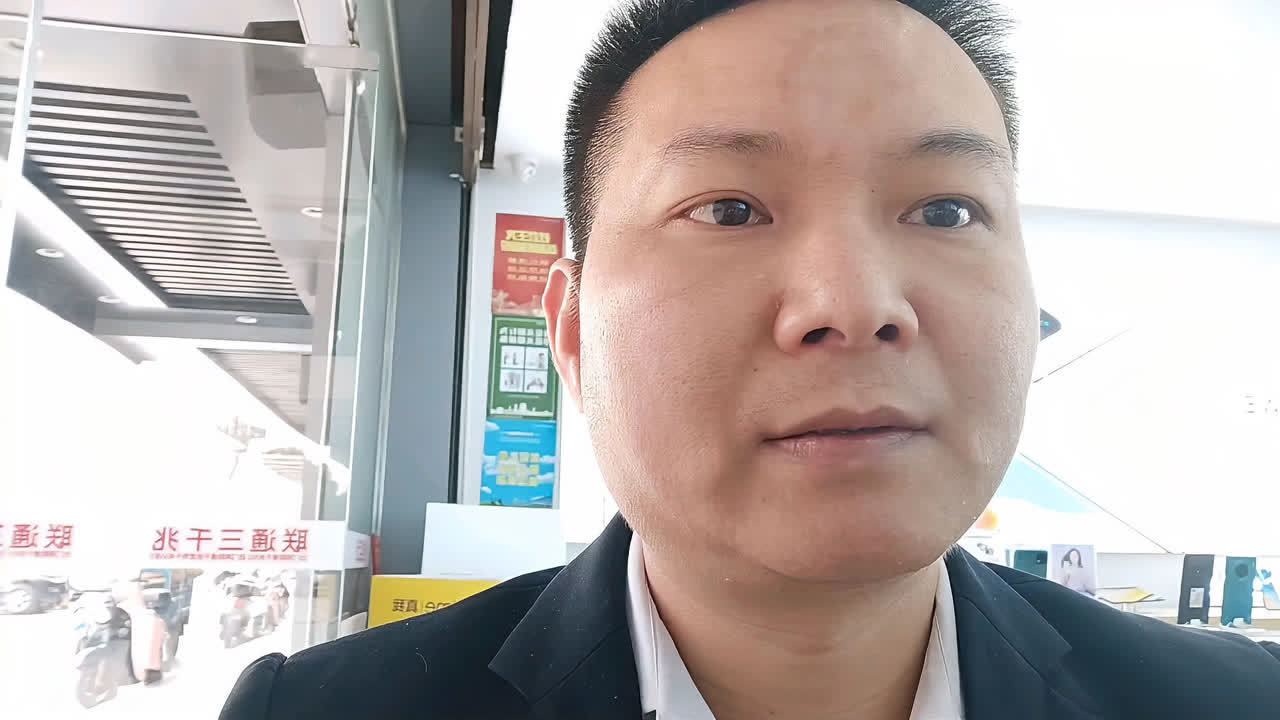 华为手机是如何设置关掉来电骚扰,看这里,让你省掉好多烦恼