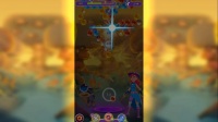 Smart Player Tutorial: Bubble Witch 3 Level 9 3 stars