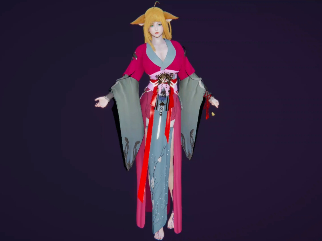 ...、万界神主澹台月、放逐星空林静妹、万界仙踪羽音、凡人修仙传...