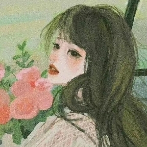 花椒蔬菜 