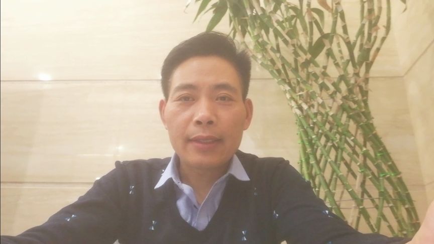税务筹划之增值税进项发票不够怎么办(1)原因分析
