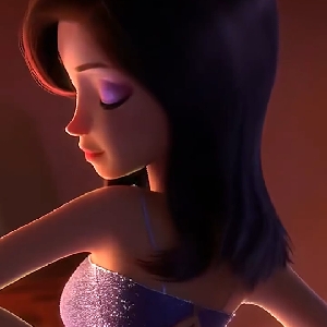 B站批发美女 