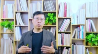 市场营销策划与企业经营管理 第46集 从活动策划到项目执行的方法与...