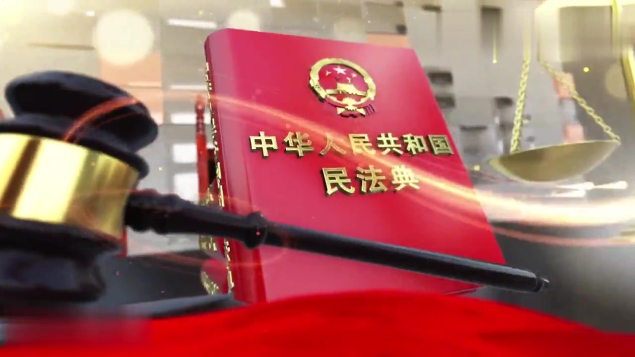[法官说法]加班工资应该如何计算.