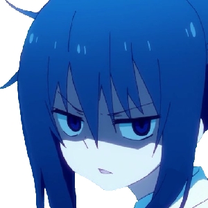 倪四倪三 