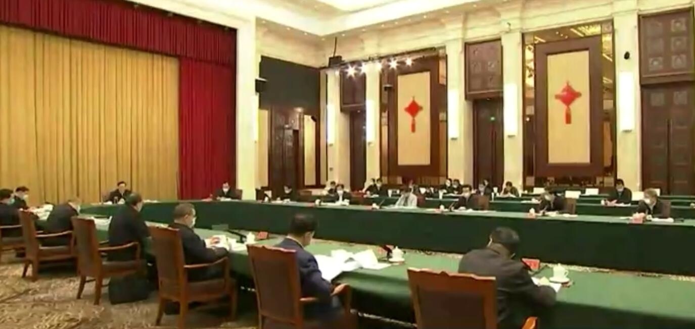 为保证自然灾害重要风险普查成果的真实性和准确性,按照普查技术.