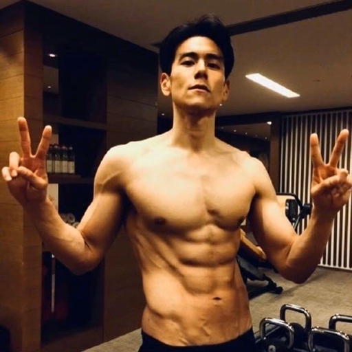 蘑菇拳44610 
