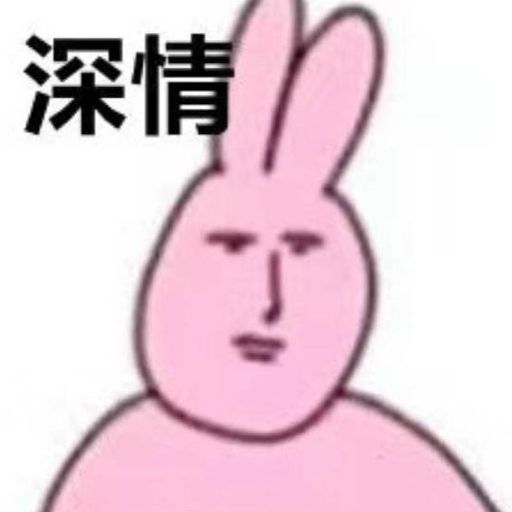 仙崽666 