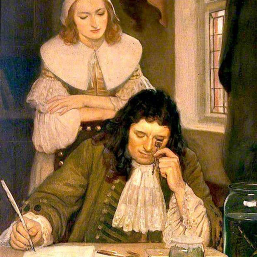 Sean的旅美记事本 