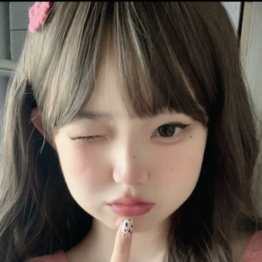 璀璨的小木马 