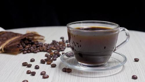 别再喝错了!英式美式咖啡三大区别,一秒看懂选对口味