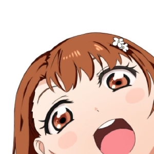 Misaka_626 