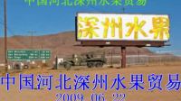 供应皇冠梨 鸭梨 水晶梨 红香酥梨 红富士苹果 红星苹果 绿宝石梨 圆黄梨
