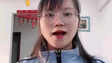 贲友林新课标数学研修班优秀学员:与其说跟着贲老师我学到了什么,...