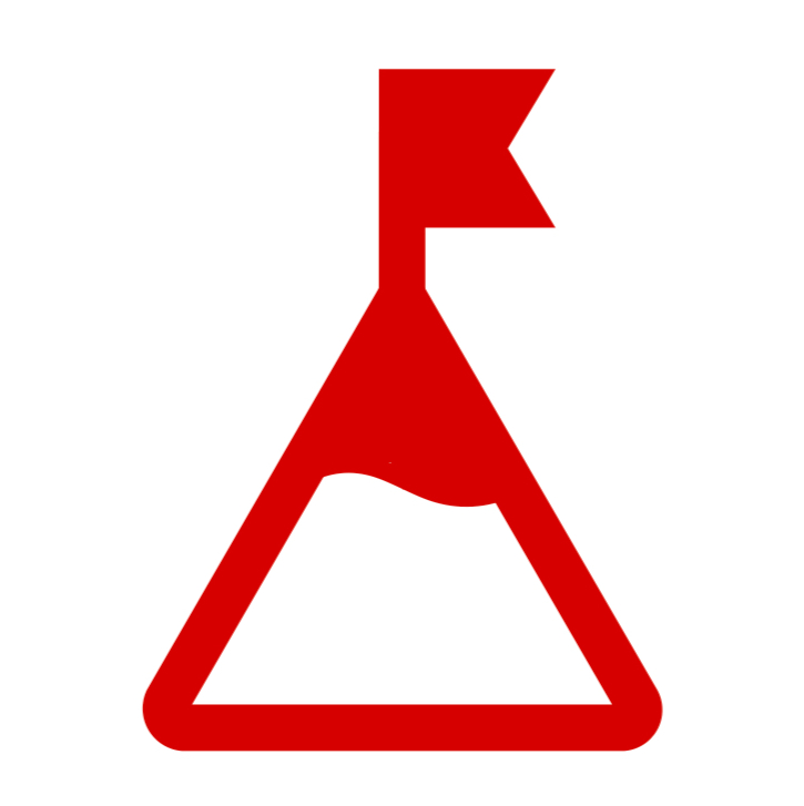 serrano_academy 