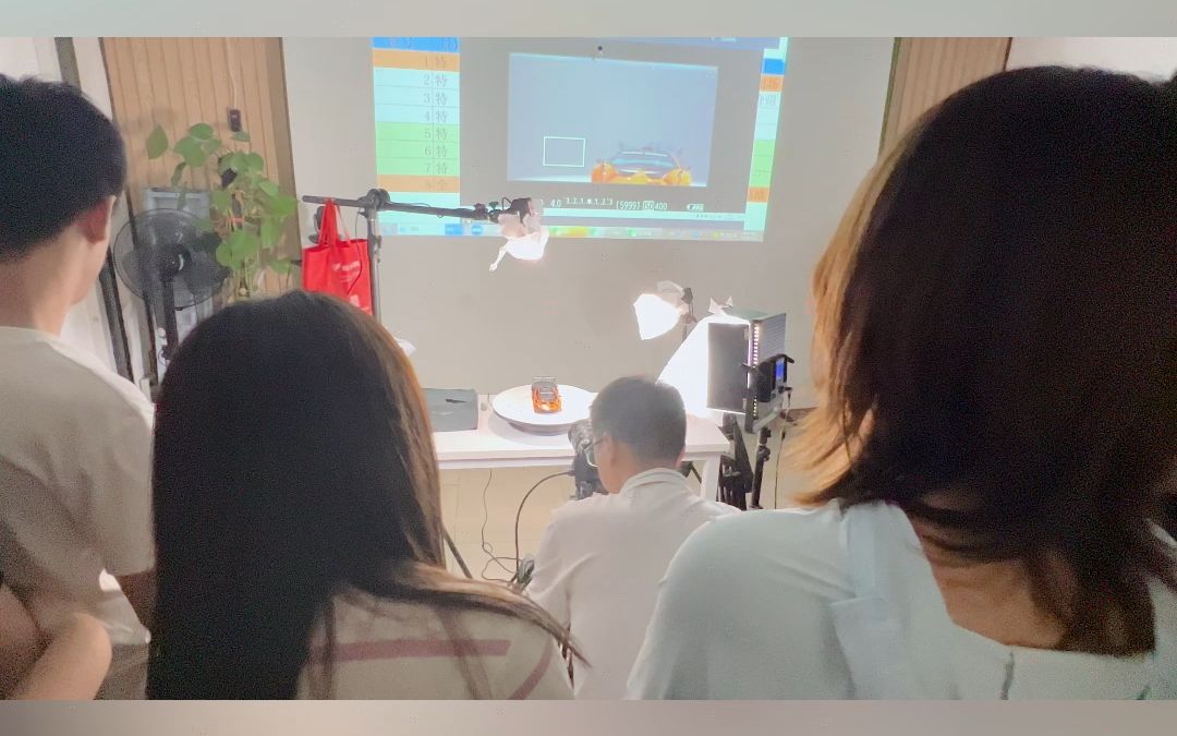 宁波全媒体运营师培训,短视频剪辑运营培训