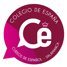 ColegioDeEspana 