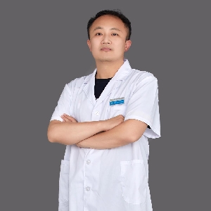 中医沈宏 