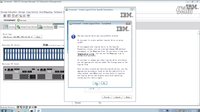 IBM DS3524 存储设置教程