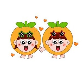橙子 动画乐园