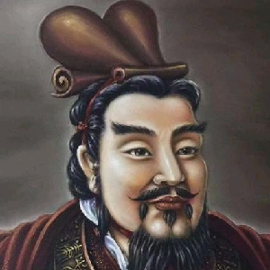 五林看相解惑 