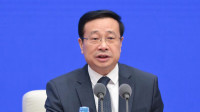 GDP增速6.3%是什么概念?统计局发言人用了5个形容词