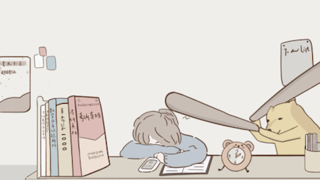 will和be going todo的区别