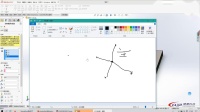 Simulation远程质量点与耦合方式