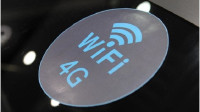 WiFi连接成功了,要不要关移动数据?我们都做错了